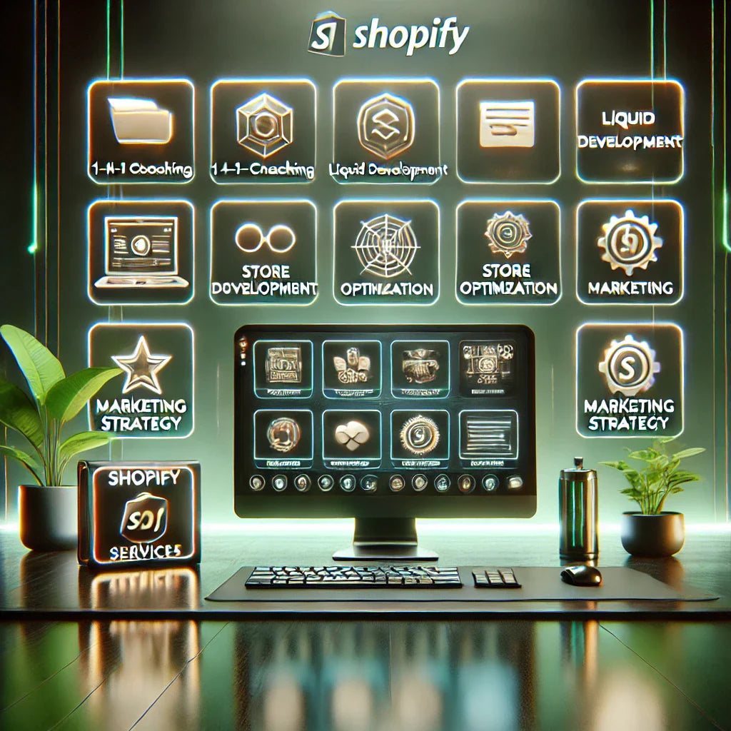 Services – RNR Media Grp